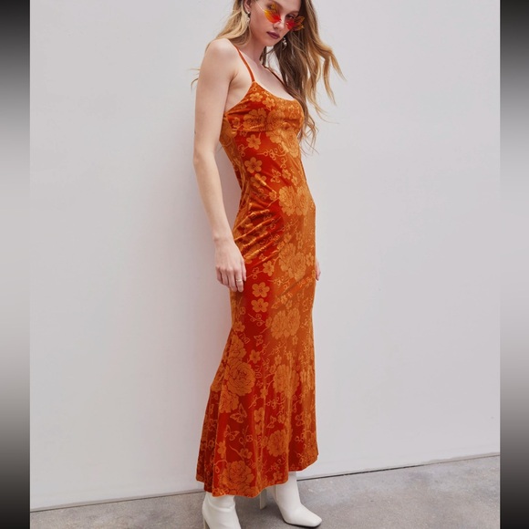 Cider | Dresses | Cider Dress | Poshmark